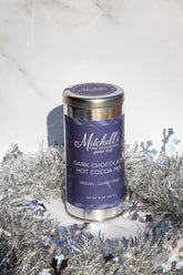 Mitchell's Chocolates – Mitchell's Chocolates