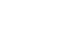 Mitchell's Chocolates – Mitchell's Chocolates