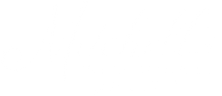 Mitchell's Chocolates – Mitchell's Chocolates