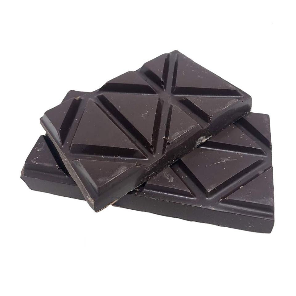 Break Up Chocolate – Mitchell's Chocolates